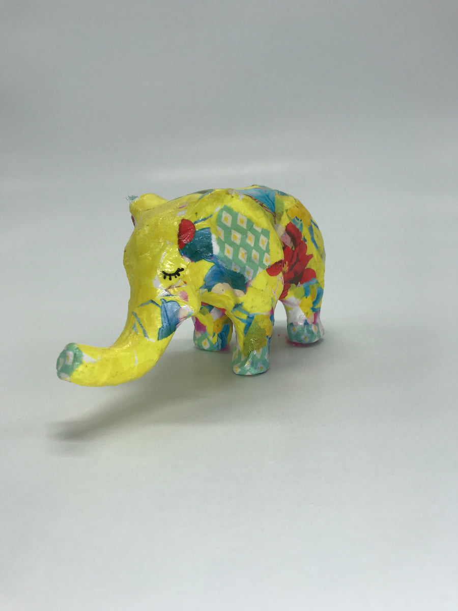 Decopatch Mini Kit – Children’s Scrapstore