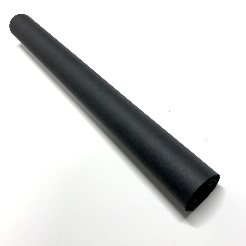 Frieze Roll - Sugar Paper – Children’s Scrapstore